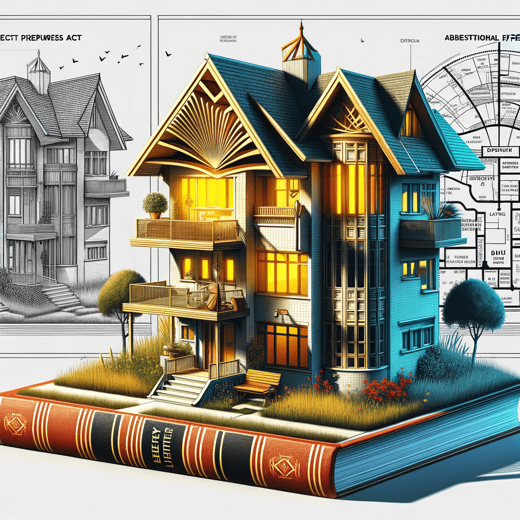 Unveiling the Gregory Non-Traditional Home: Characteristics, Defects ...