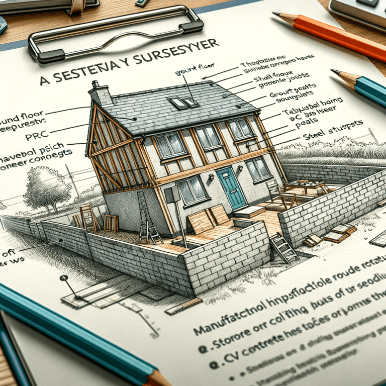 Unveiling the Blackburn Orlit House: A Comprehensive Guide for Home ...