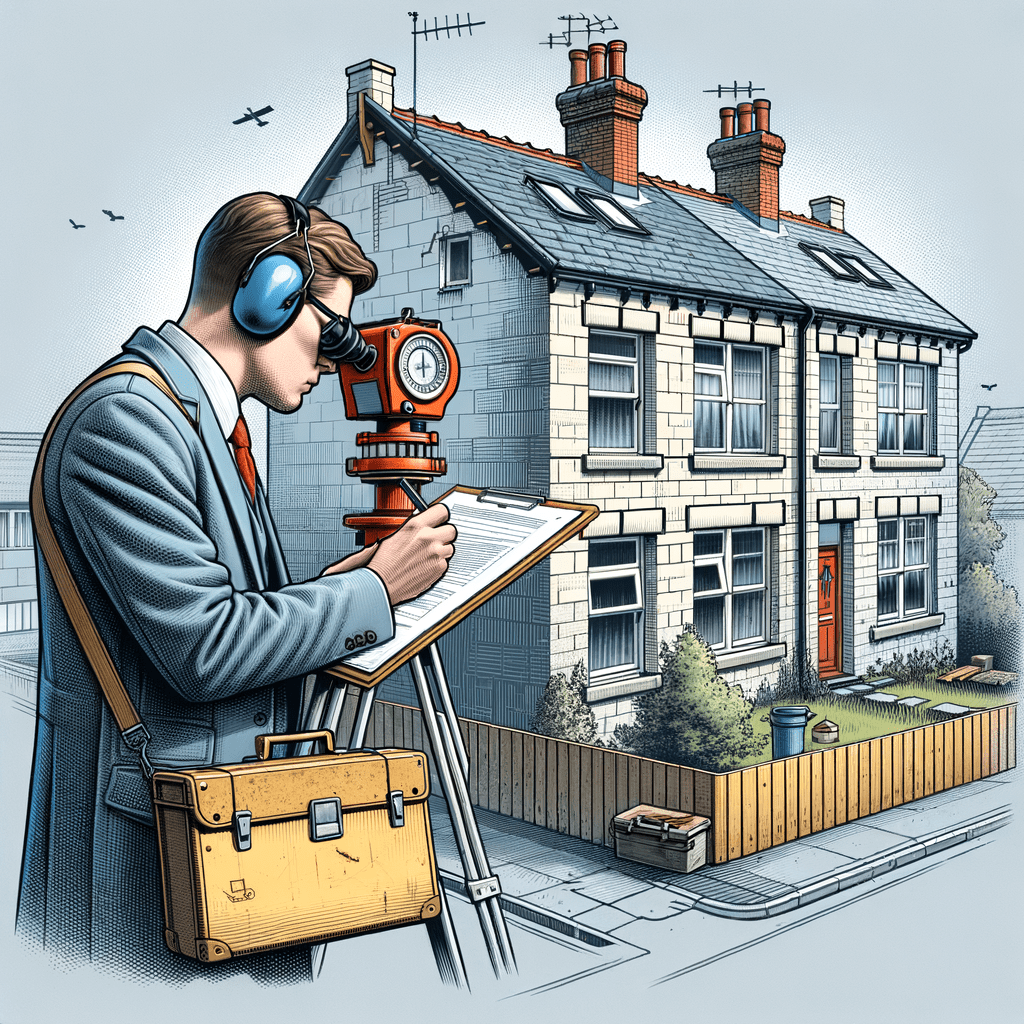 The Battery Cast House: A Comprehensive Guide for Home Buyers and ...