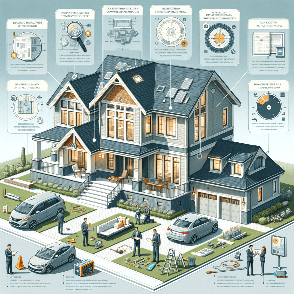 The Truscon RD27 House: A Comprehensive Guide for Home Buyers and ...