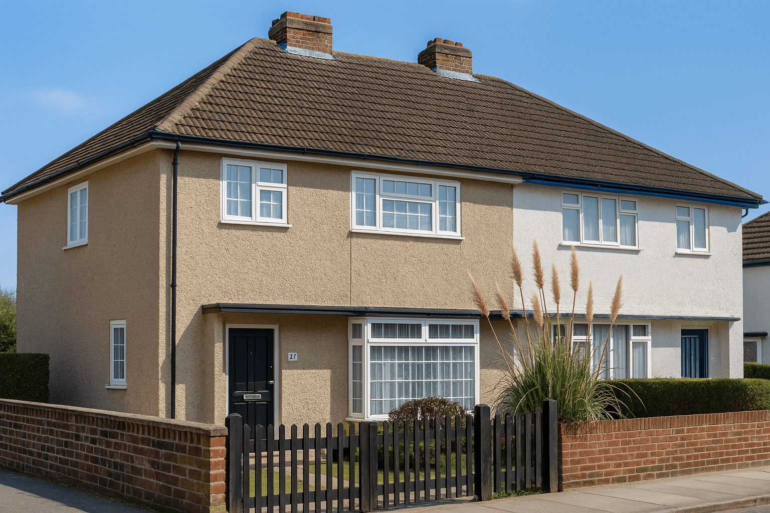 Unveiling the Boyd Gibbons No-Fines House: A Comprehensive Guide for ...