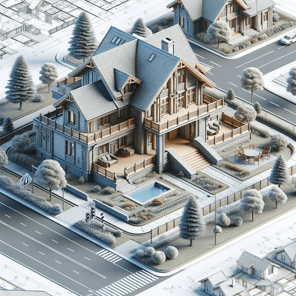 The Unit No-Fines House: A Comprehensive Guide for Home Buyers and ...