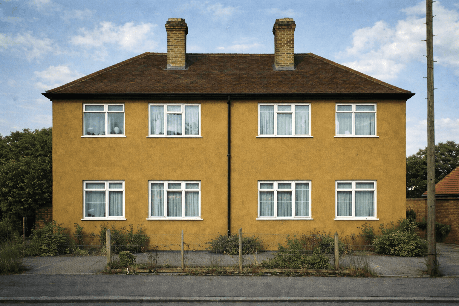 UK System-Built Property Database - Page 2 of 24