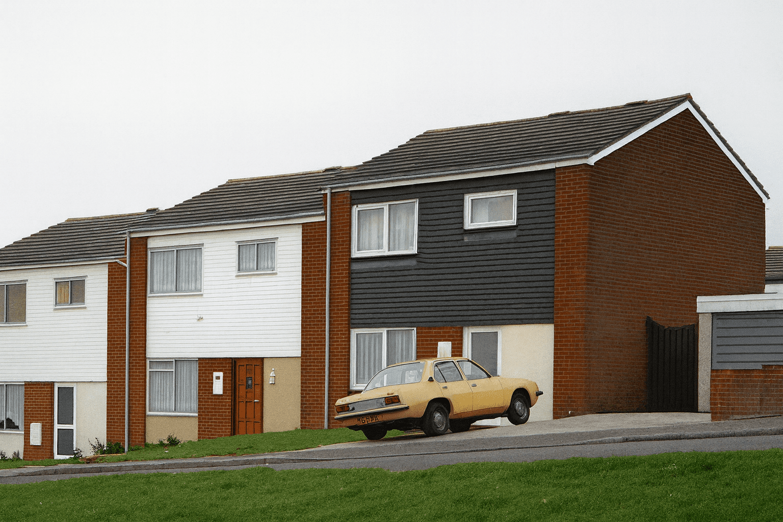 The Minox House: A Comprehensive Guide for Home Buyers and Investors