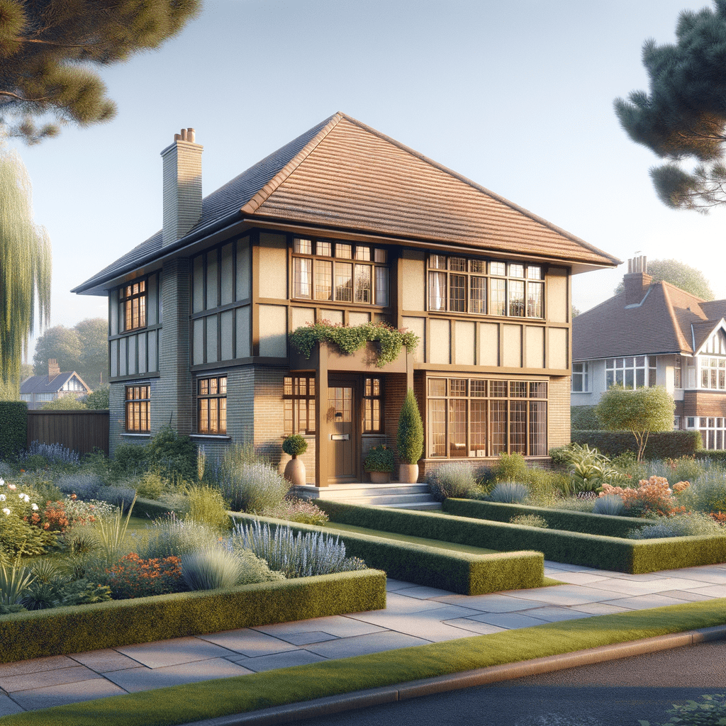 Unveiling the Weir Postwar House: A Comprehensive Guide for Home Buyers ...