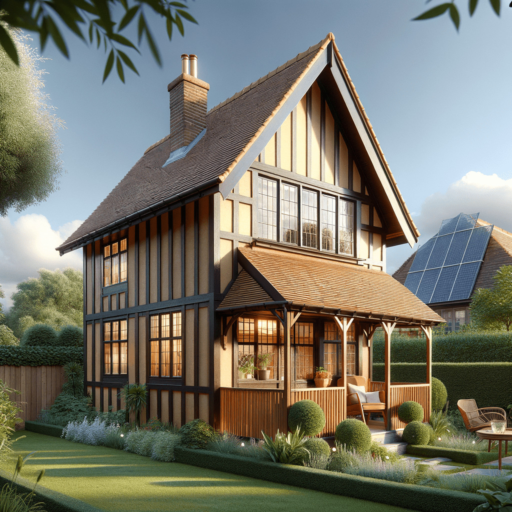 Unveiling the Devon Lady House: A Comprehensive Guide for Home Buyers ...